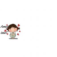 Deletrear | Free Interactive Worksheets | 3052412