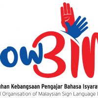 Fingerseek | Free Interactive Worksheets | 6973711