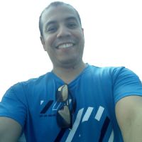 Formula de Euler | Free Interactive Worksheets | 571745