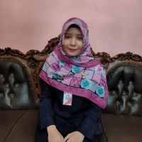 LKPD Sifat-Sifa… | Free Interactive Worksheets | 1198631