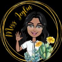 Sport nutrition | Free Interactive Worksheets | 1454022