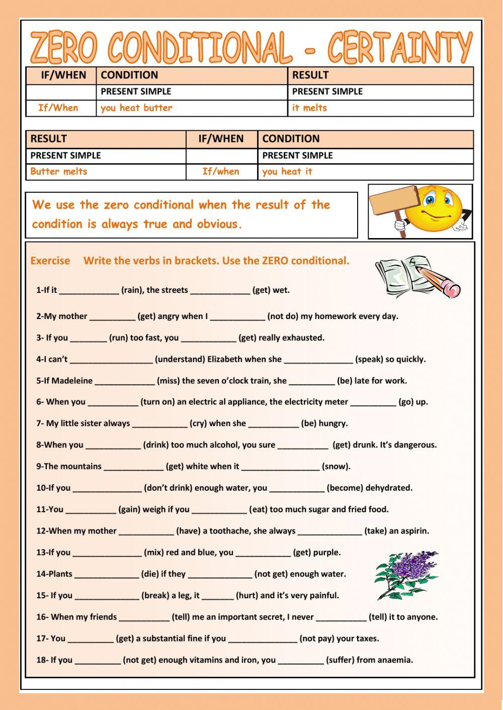 Travel passport | ESL Worksheets | 8199414