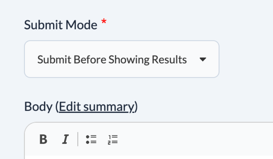 Custom Link Not Working Liveworksheets 4763