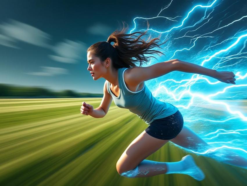 What Is a Simile & How to Write Your Ow… | LiveWorksheets