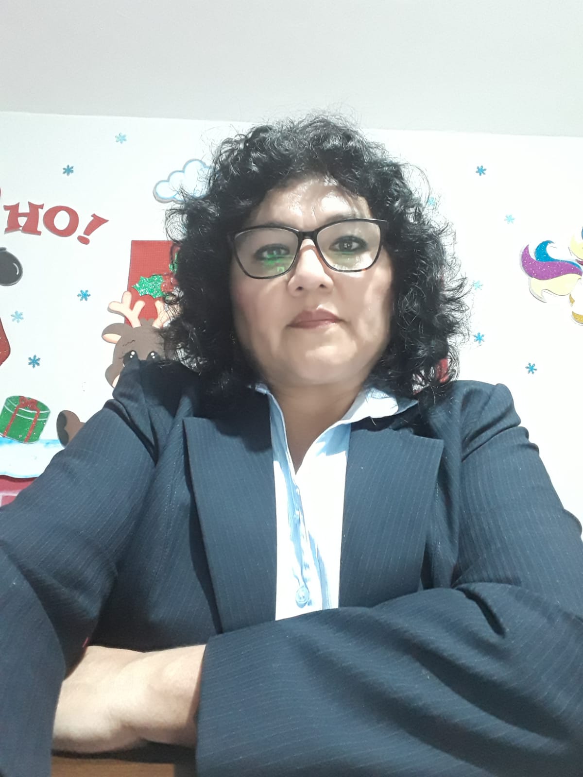 Mcm y mcd | Free Interactive Worksheets | 2053715