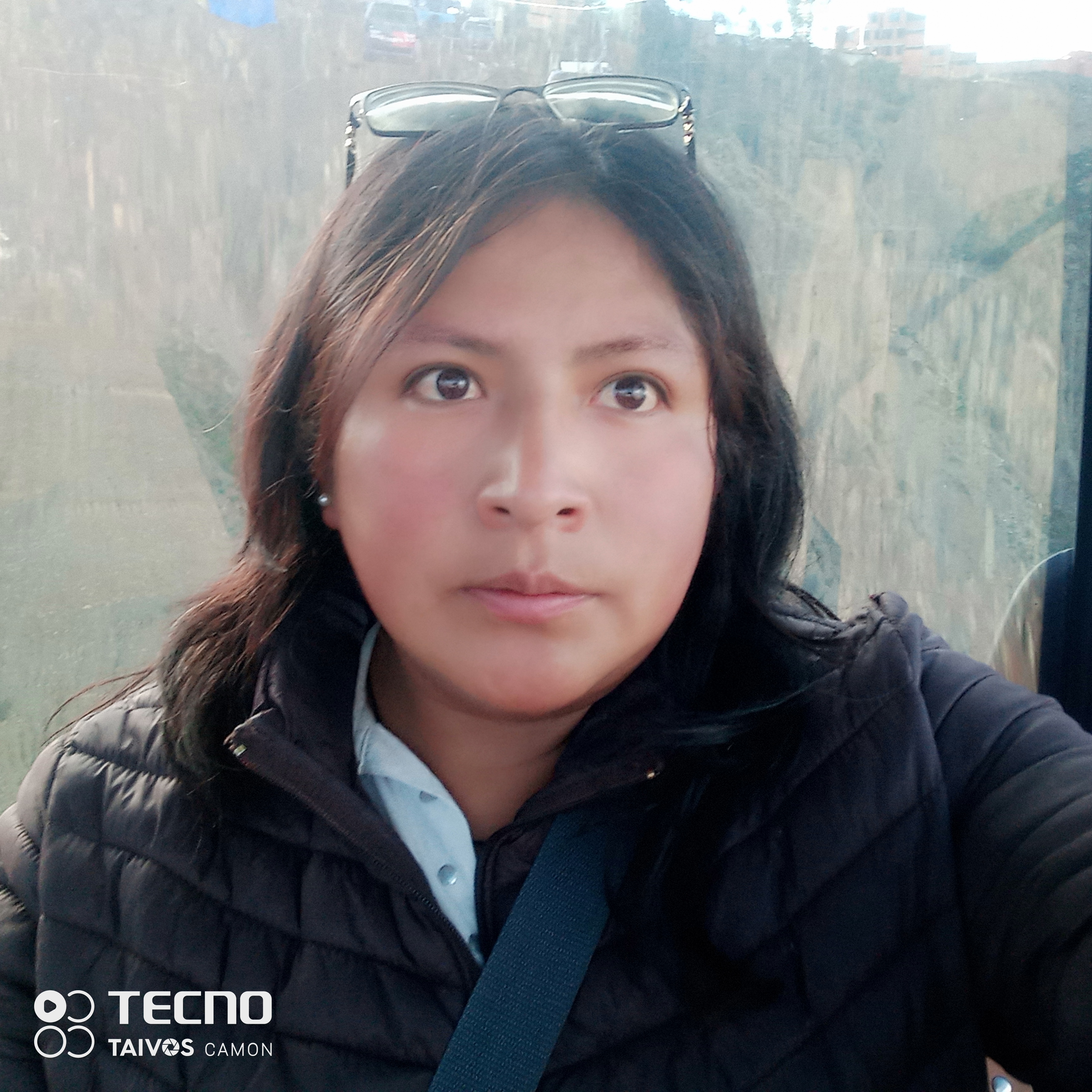 NUMEROS ENTEROS | Math Worksheets | 8332942