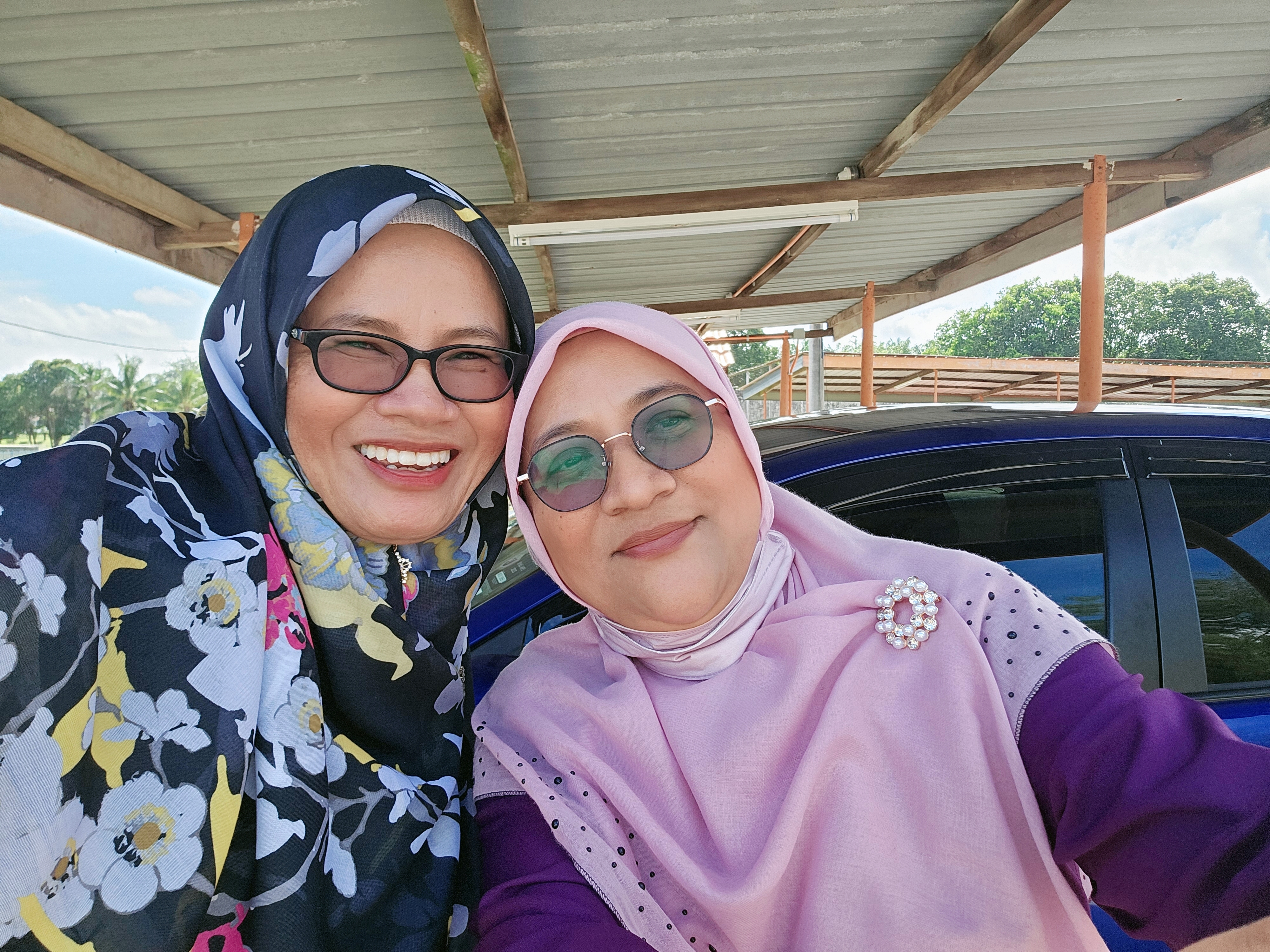 Form 3 Exercise… | Free Interactive Worksheets | 7587410