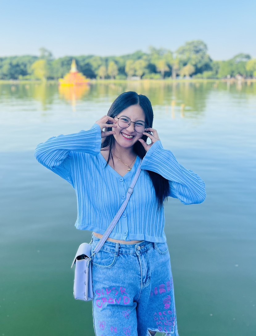 roles of family… | Free Interactive Worksheets | 3254502