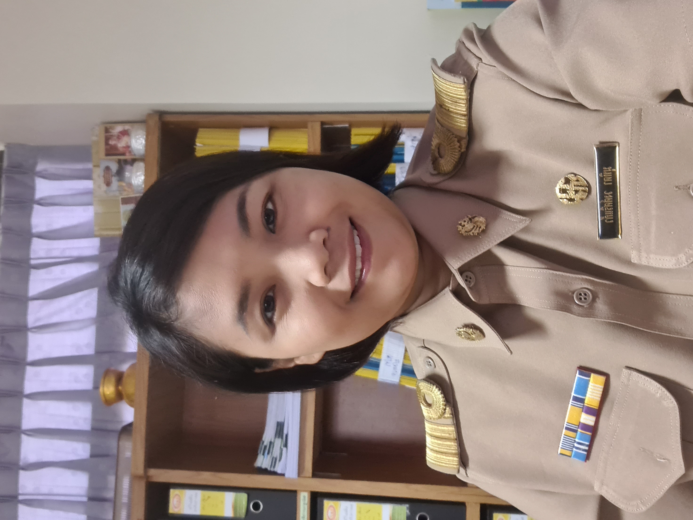 EP.2 ภารกิจนักส… | Math Worksheets | 8329497