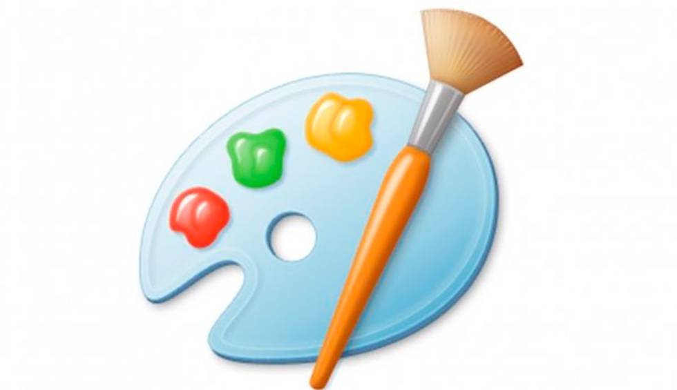 dominios de int… | Math Worksheets | 8304734