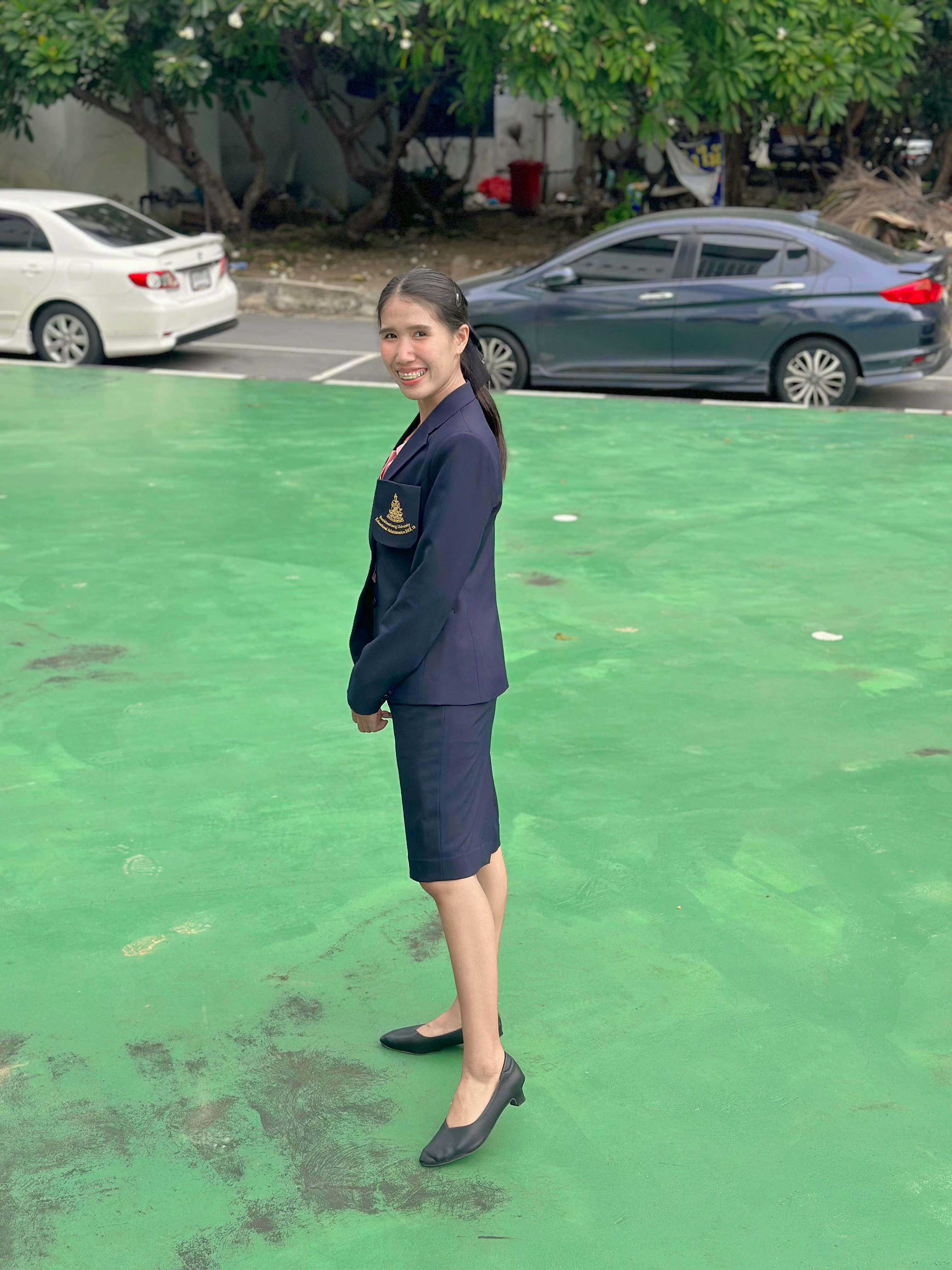 Loy Krathong fe… | Free Interactive Worksheets | 7934369