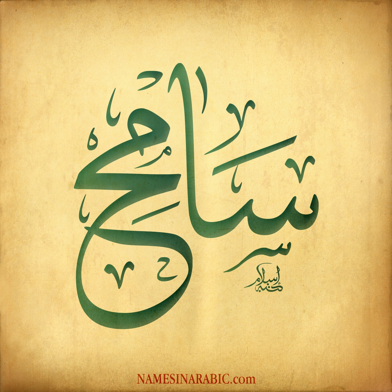 رياضيات 1 اعدادي | Math Worksheets | 8208123