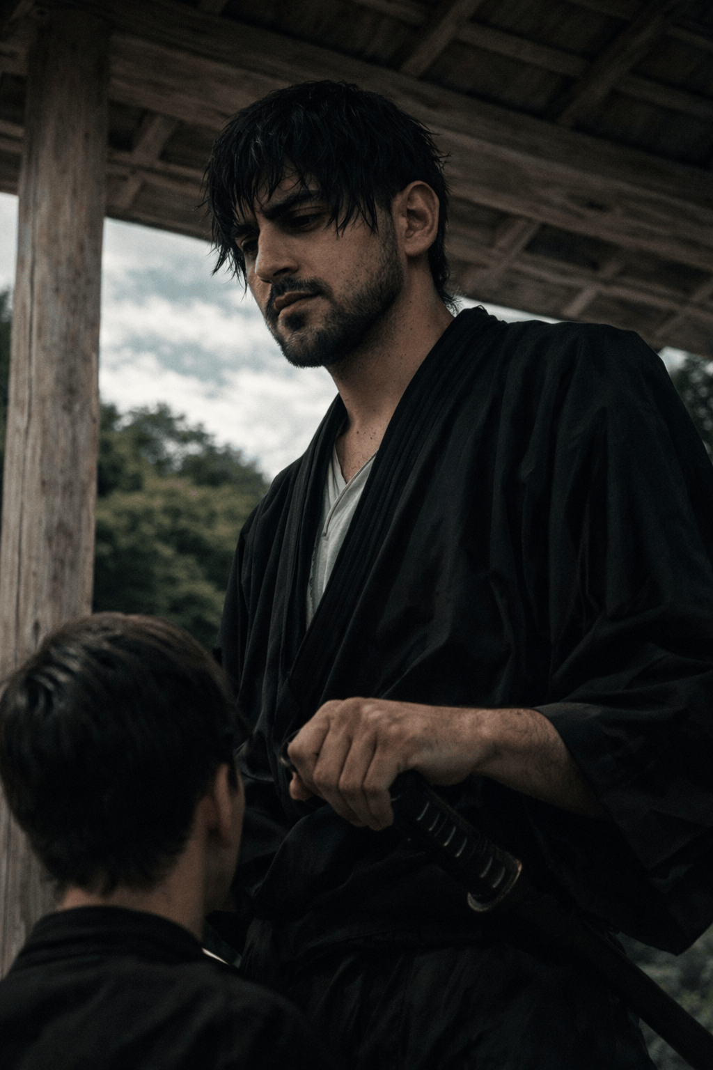 🏾Writing A Sto… | English Language Worksheets | 8414109