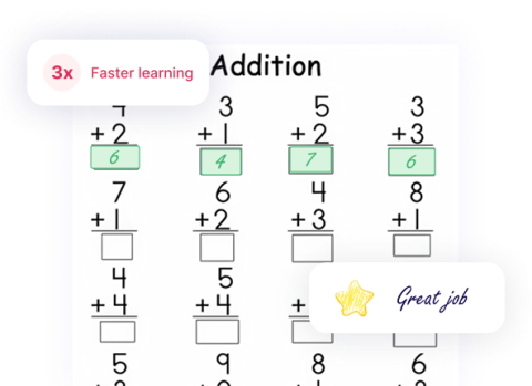 Student | LiveWorksheets