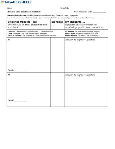 Cameron | Live Worksheets
