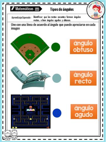 Interactive Worksheets in 120 Languages | LiveWorksheets