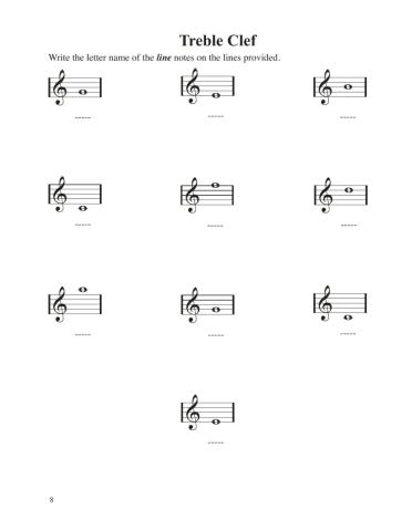 Interactive Worksheets in 120 Languages | LiveWorksheets