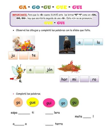 Interactive Worksheets in 120 Languages | LiveWorksheets