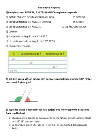 Hojas de ejercicios interactivas en 120 idiomas | LiveWorksheets