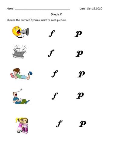 Hojas de ejercicios interactivas en 120 idiomas | LiveWorksheets