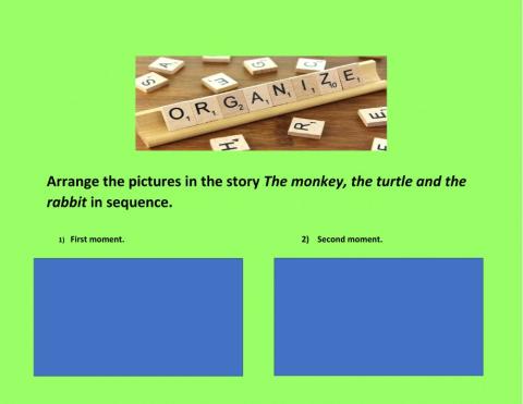 Interactive Worksheets in 120 Languages | LiveWorksheets