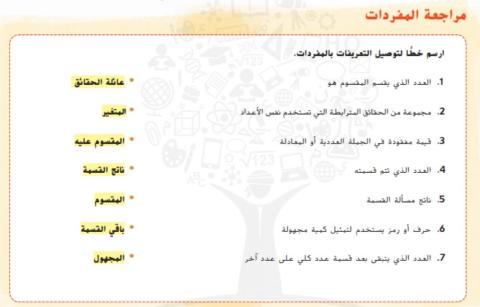 Hojas de ejercicios interactivas en 120 idiomas | LiveWorksheets