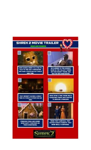 Interactive Worksheets in 120 Languages