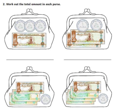 Hojas de ejercicios interactivas en 120 idiomas | LiveWorksheets