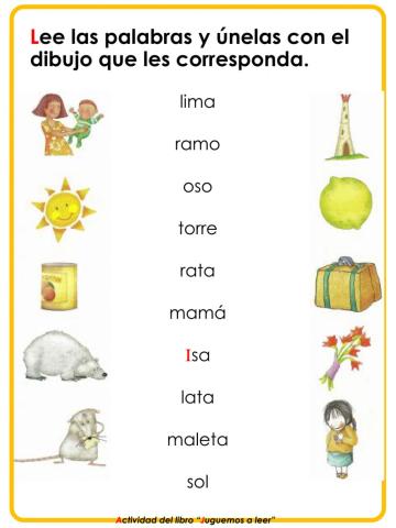 Interactive Worksheets in 120 Languages | LiveWorksheets