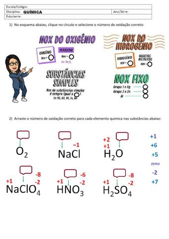 Hojas de ejercicios interactivas en 120 idiomas | LiveWorksheets