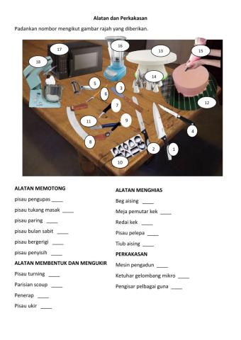 Hojas de ejercicios interactivas en 120 idiomas | LiveWorksheets