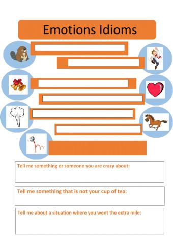 Hojas de ejercicios interactivas en 120 idiomas | LiveWorksheets