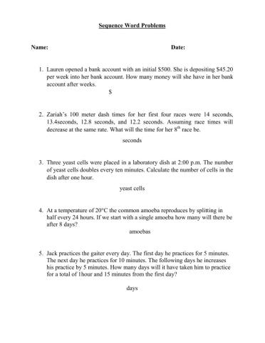 Interactive Worksheets in 120 Languages