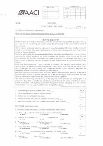 yanina giselle walter | Live Worksheets