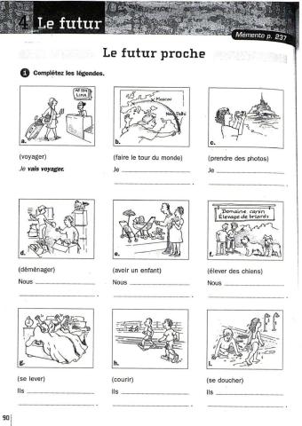 Hojas de ejercicios interactivas en 120 idiomas | LiveWorksheets