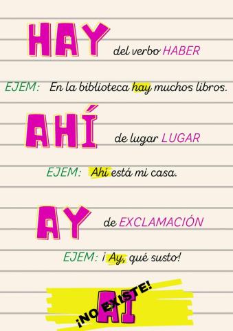 Hojas de ejercicios interactivas en 120 idiomas | LiveWorksheets
