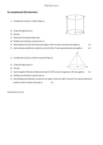 Hojas de ejercicios interactivas en 120 idiomas | LiveWorksheets