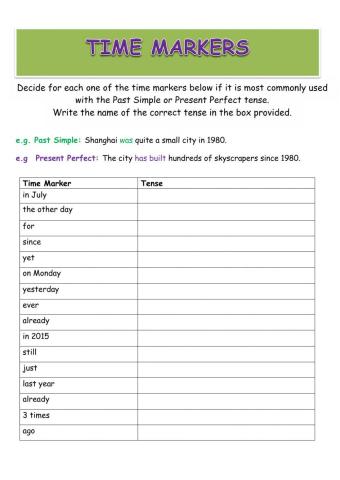 Hojas de ejercicios interactivas en 120 idiomas | LiveWorksheets