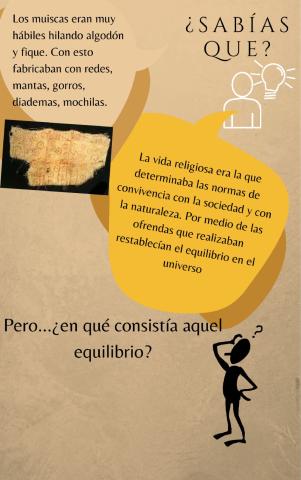 Hojas de ejercicios interactivas en 120 idiomas | LiveWorksheets