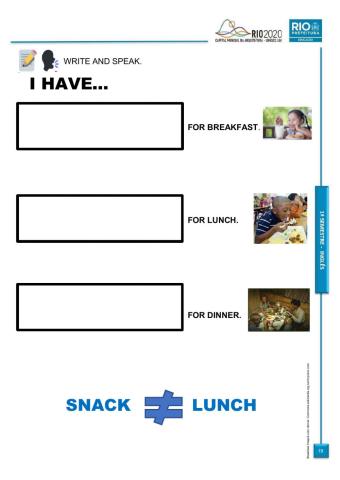 Victoria Haddad | Live Worksheets