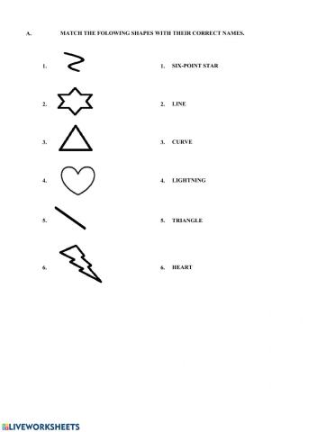 แผ่นงานเชิงโต้ตอบใน 120 ภาษา