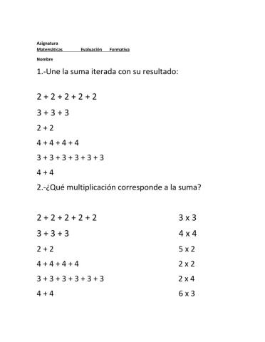 Hojas de ejercicios interactivas en 120 idiomas | LiveWorksheets