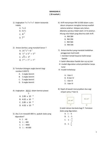 Hojas de ejercicios interactivas en 120 idiomas