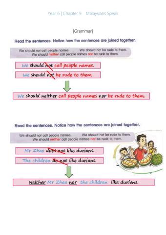 xinyi | Live Worksheets