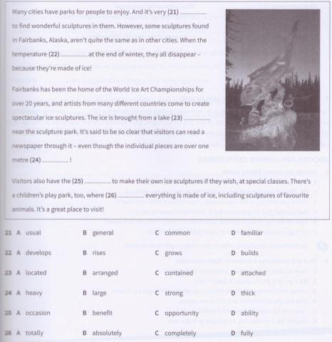 Interactive Worksheets in 120 Languages