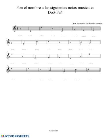 Hojas de ejercicios interactivas en 120 idiomas | LiveWorksheets