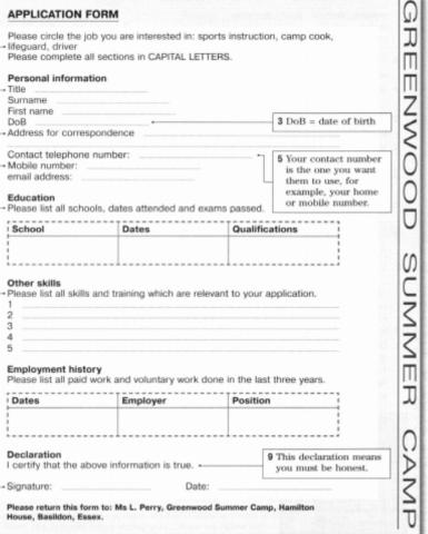 Hojas de ejercicios interactivas en 120 idiomas | LiveWorksheets