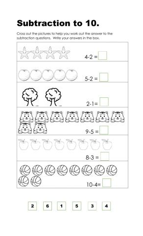 Interactive Worksheets in 120 Languages | LiveWorksheets
