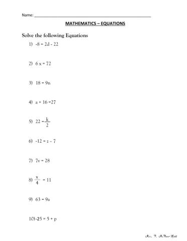 Interactive Worksheets in 120 Languages | LiveWorksheets