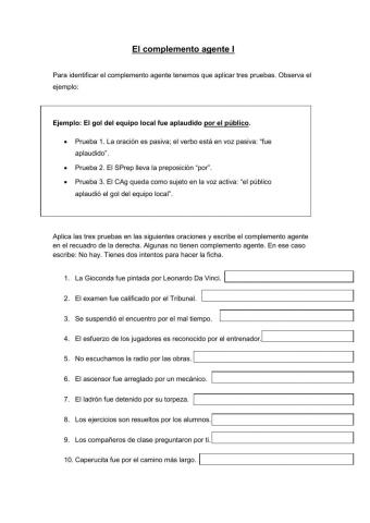 Interactive Worksheets in 120 Languages | LiveWorksheets